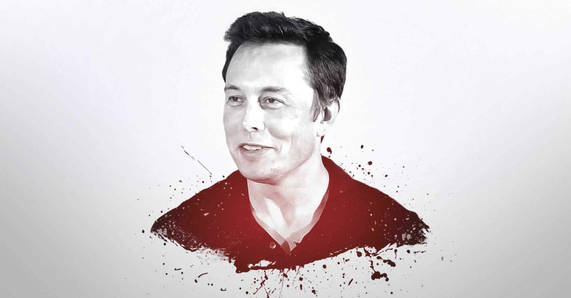 Elon Musk Sebut Masa Depan Indonesia Cerah | Asumsi Elon Musk Sebut Masa Depan Indonesia Cerah | Asumsi