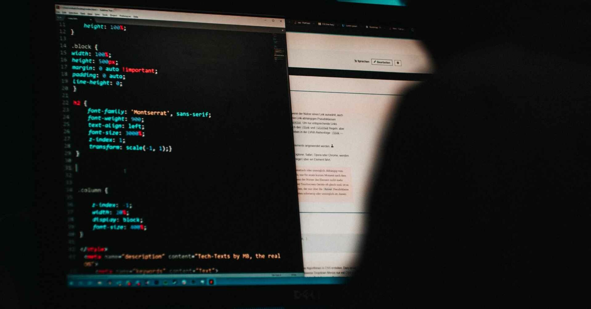 Mengenal Mustang Panda, Hacker Cina yang Diduga Retas Kementerian RI ...