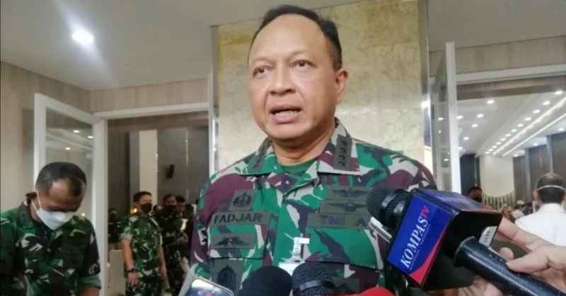 Bandara Halim Perdanakusuma Ditutup Mulai 1 Januari 2022 | Asumsi Bandara Halim Perdanakusuma Ditutup Mulai 1 Januari 2022 | Asumsi